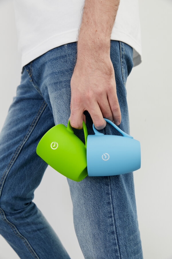 Merch House – СберМаркетинг