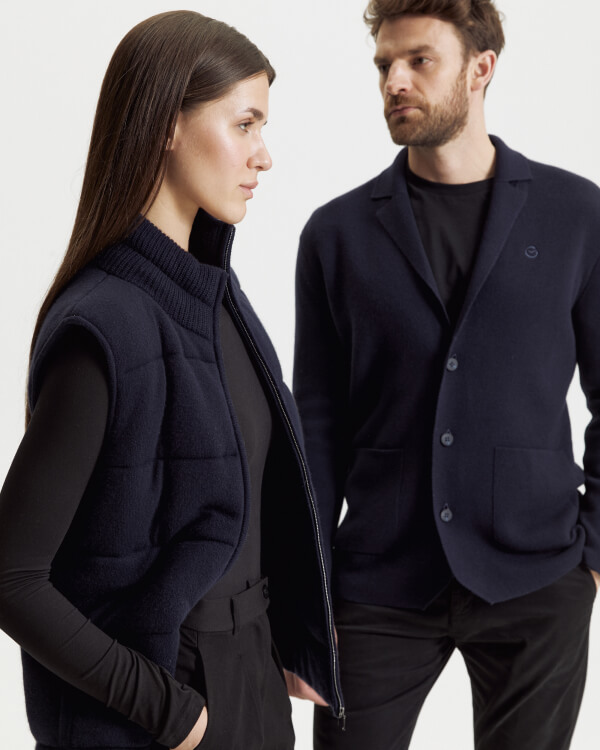 Merch House – СберМаркетинг