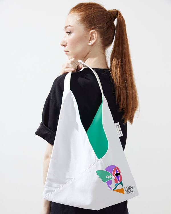 Merch House – СберМаркетинг