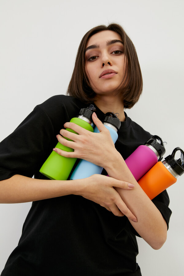 Merch House – СберМаркетинг