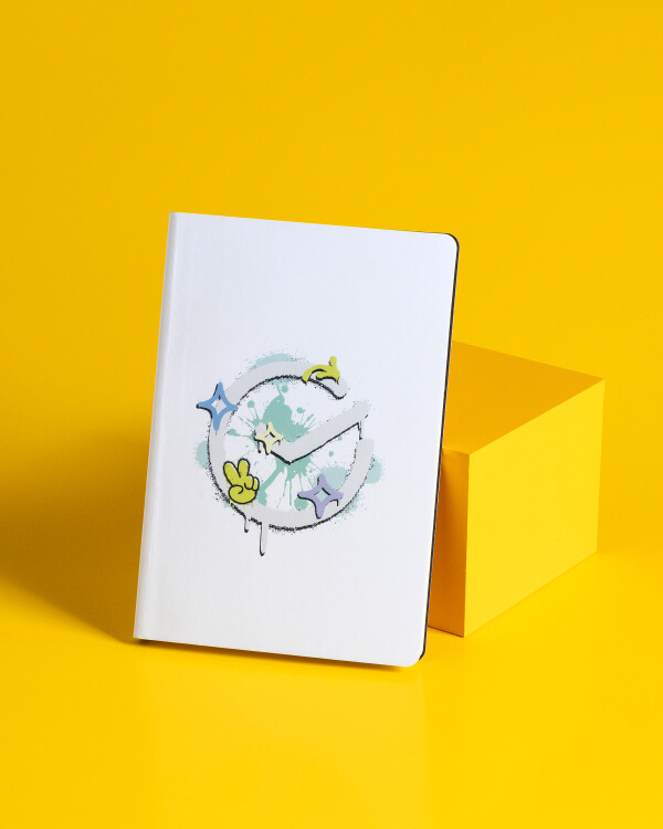 Merch House – СберМаркетинг