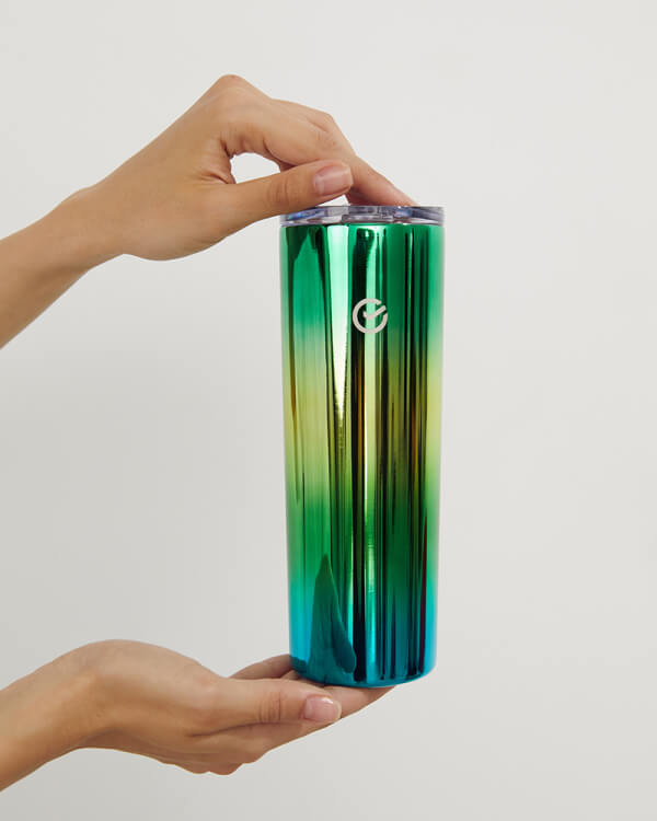 Merch House – СберМаркетинг